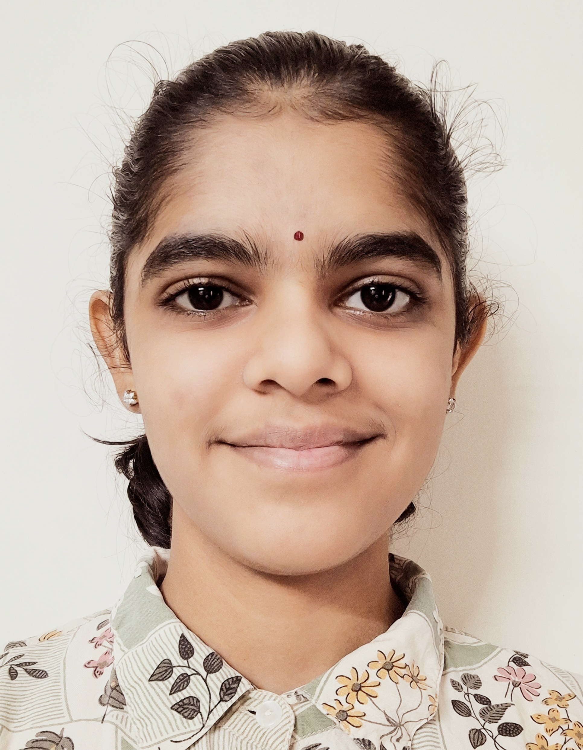 Meet the Team – Programming Club IITM